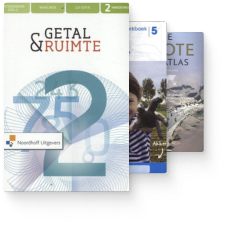 Top 100 Nederlandse literatuur boeken | Boekenbalie