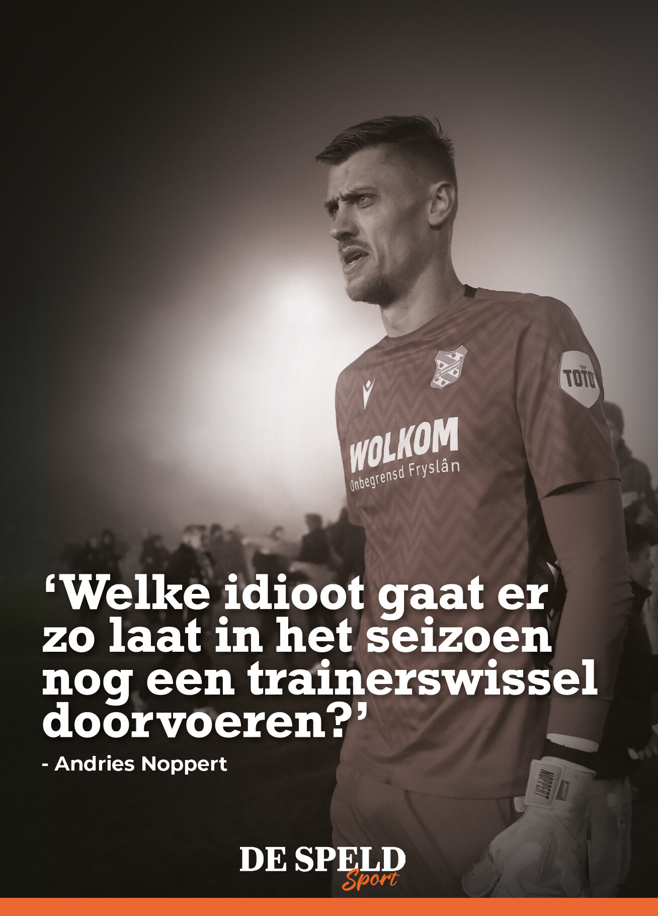 Hard gras 161 - april 2025 / Hard gras / 161 | Tweedehands | BoekenBalie