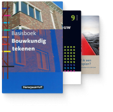 Tweedehands studieboeken | 30 dagen retourgarantie