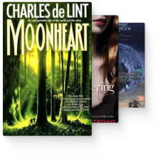 Top 100 Nederlandse literatuur boeken | Boekenbalie