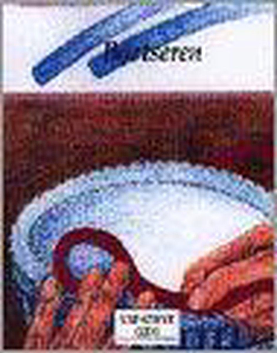 Creatieve gids kreatief met deeg | Tweedehands | BoekenBalie