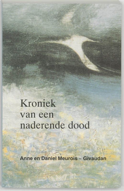 Top 100 Nederlandse literatuur boeken | Boekenbalie