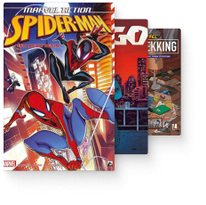 Top 100 Nederlandse literatuur boeken | Boekenbalie