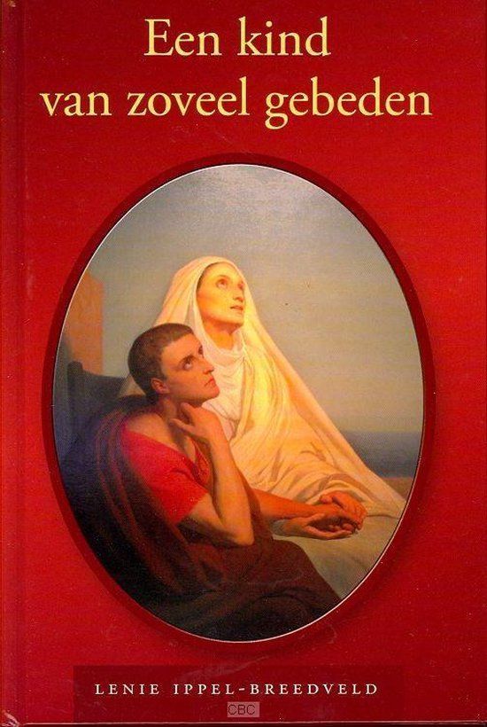 Een kind van zoveel gebeden | Tweedehands | BoekenBalie